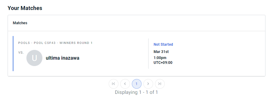 Motoi Shimizu(@motoishmz) - Twilog (ツイログ)