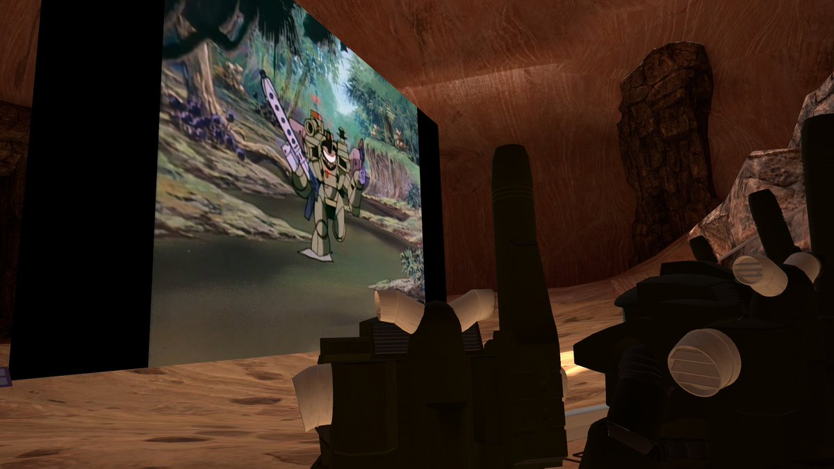 sam(@nakanohito_sam) - Twilog