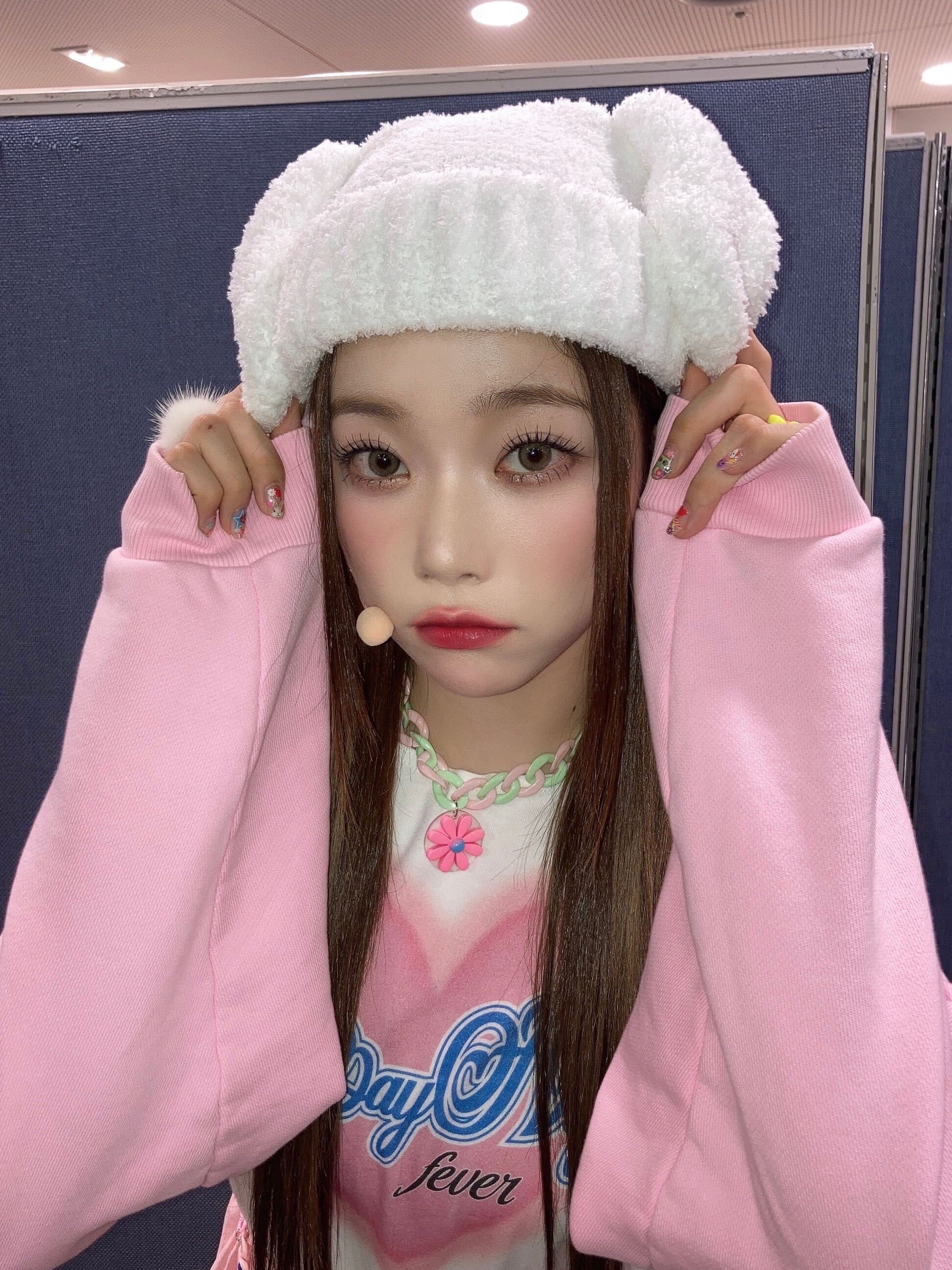 쑥 (@bineul_kim) / Twitter 쑥 (@bineul_kim) / Twitter