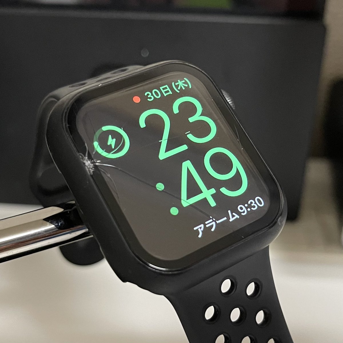 Miyahan(@miyahancom) - Twilog