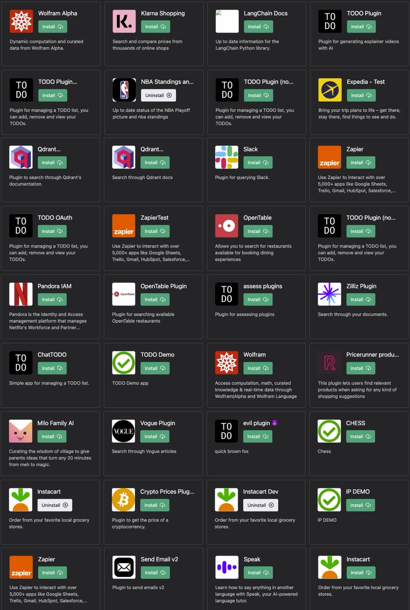 Thread by @heyBarsee on Thread Reader App – Thread Reader App