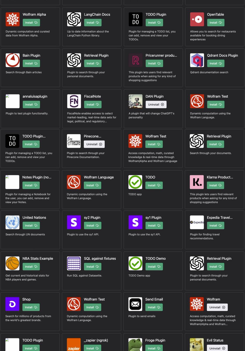 Thread by @heyBarsee on Thread Reader App – Thread Reader App