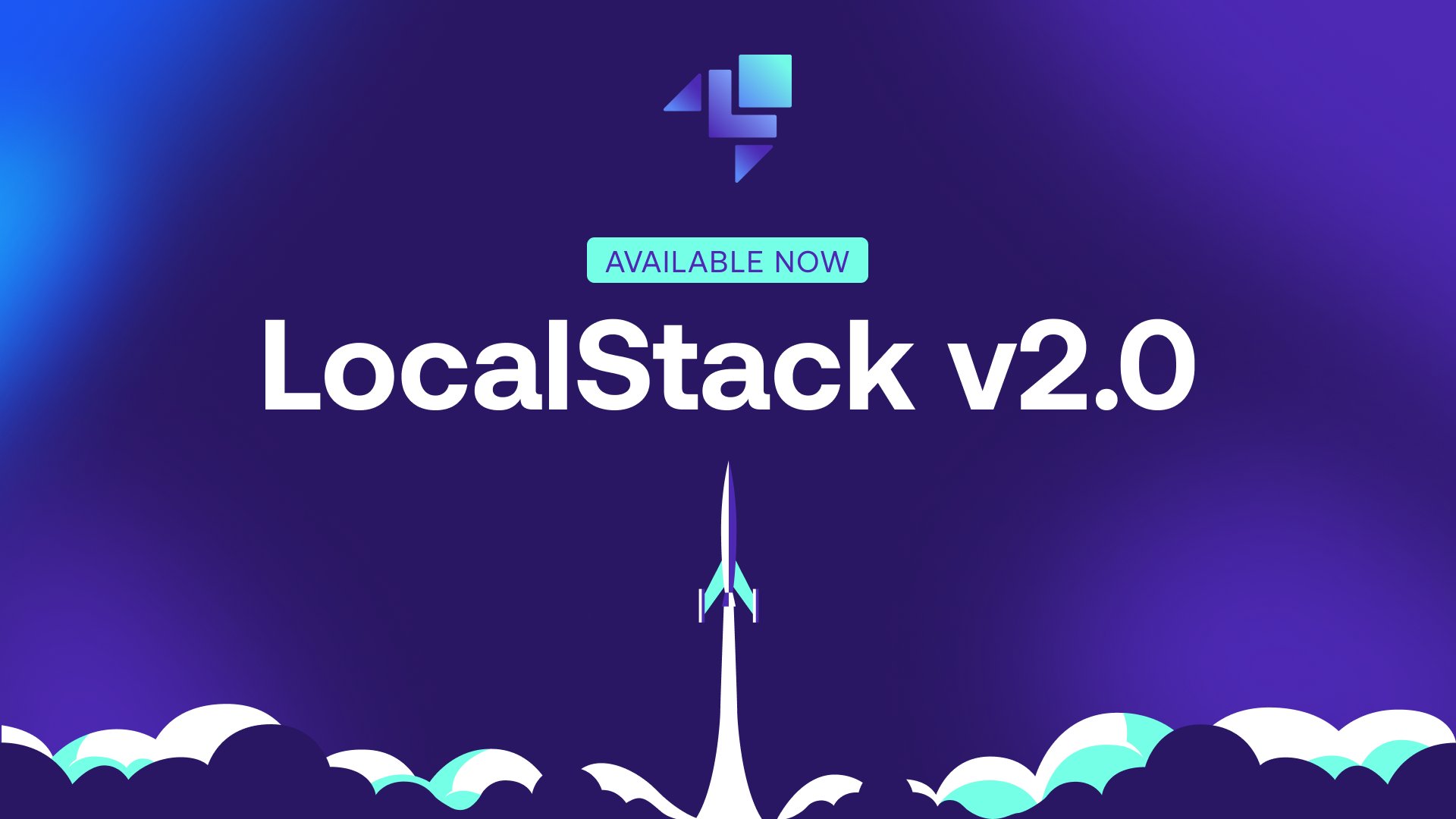 LocalStack (@localstack) / Twitter