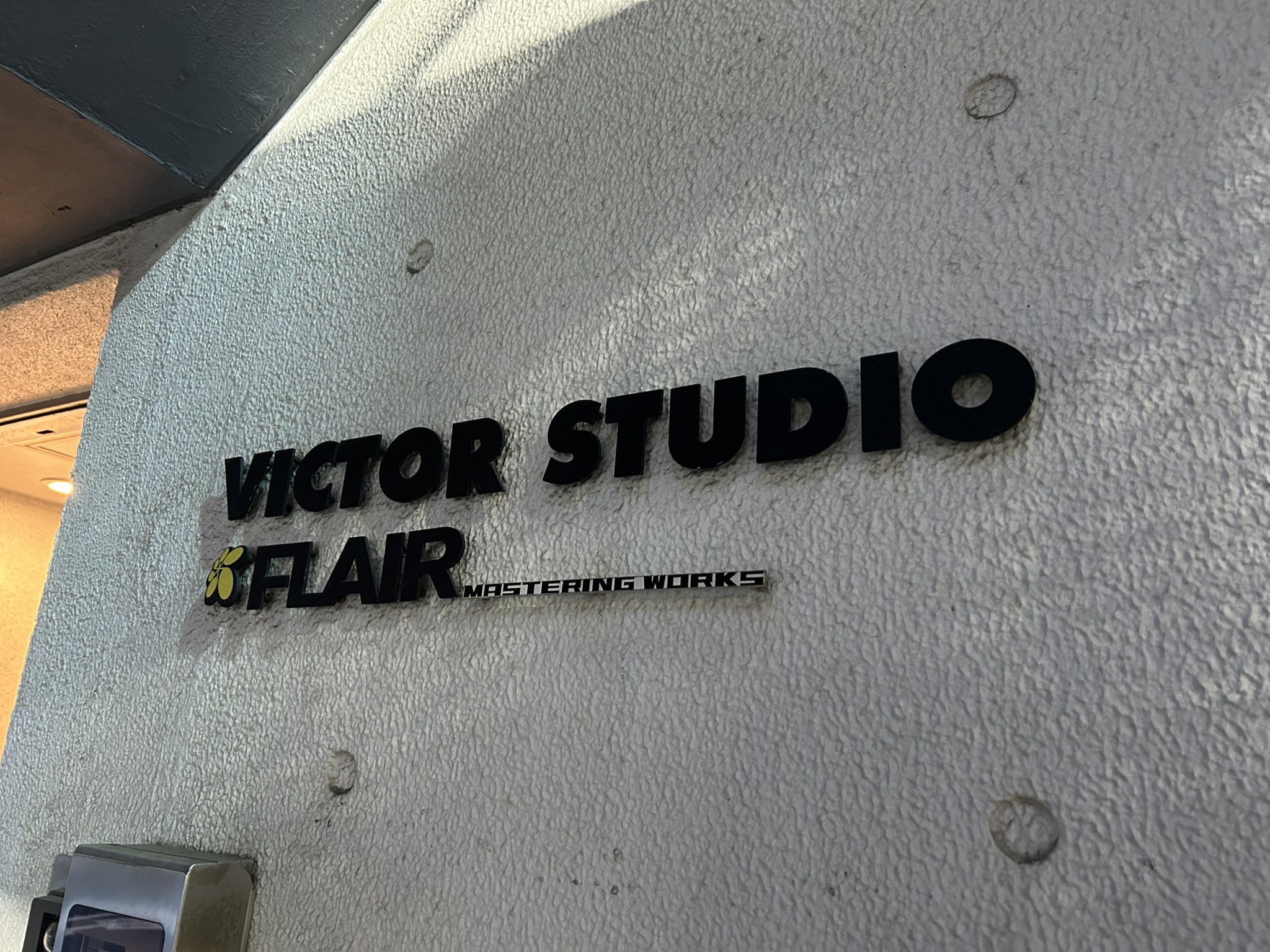 小金坂栄造 (@eizo_gt) / Twitter