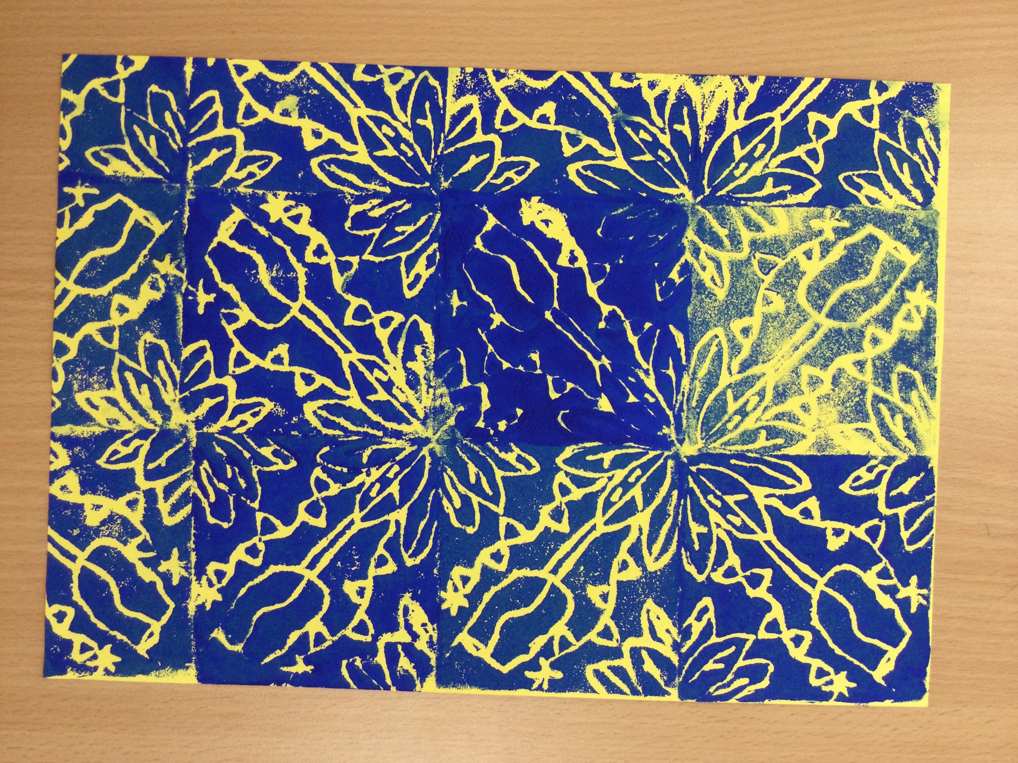 St Paul’s CE Academy (@SPA_DY4) / Twitter