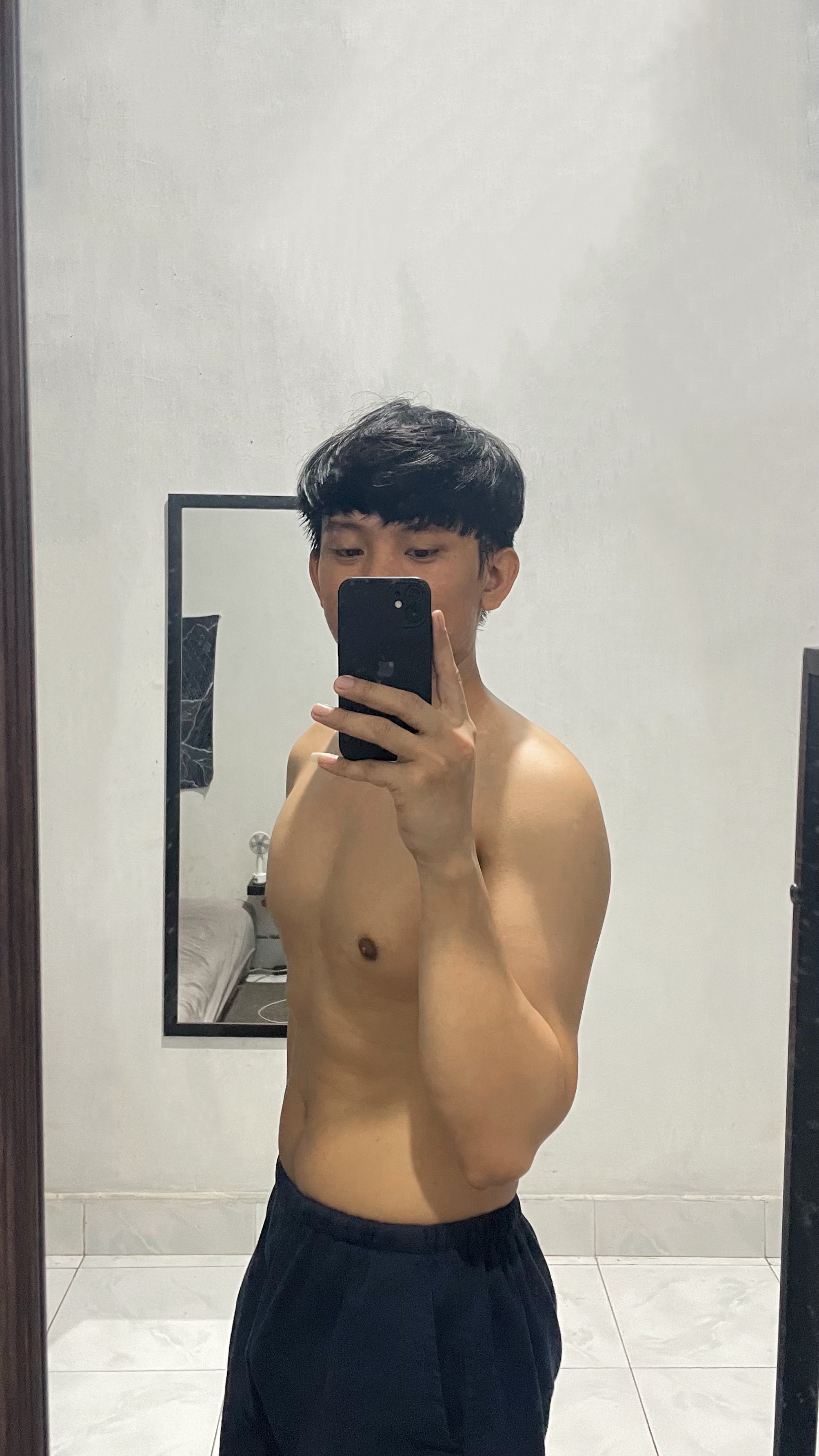 Leo (@handsomevideo) / Twitter