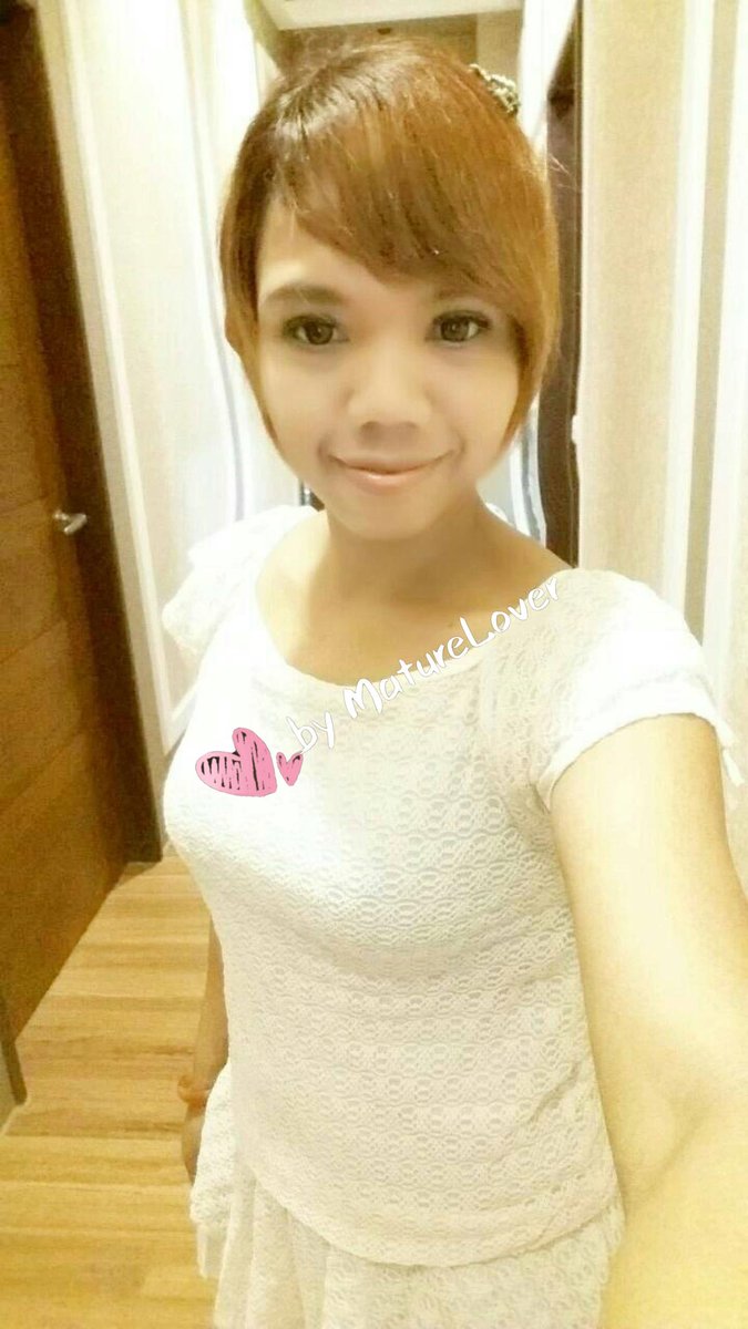 熟女天堂MatureLover on Twitter: "【原創】 3X歲台中印尼落跑人妻 黝黑的皮膚 嬌小的身材 是當時認識她的第一印象 支持原創，都在Fansone https ...