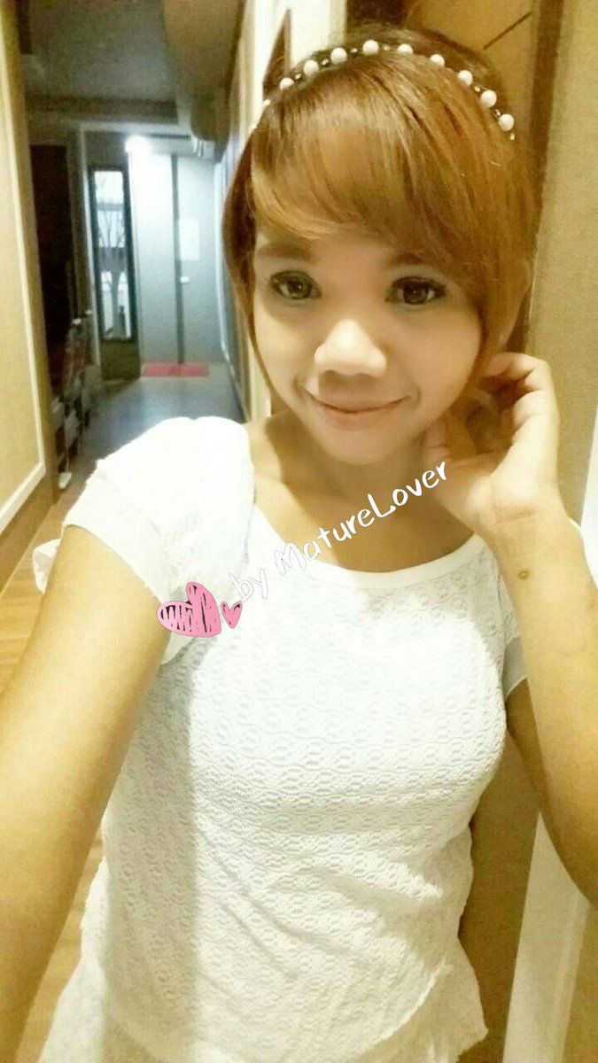 熟女天堂MatureLover on Twitter: "【原創】 3X歲台中印尼落跑人妻 黝黑的皮膚 嬌小的身材 是當時認識她的第一印象 支持原創，都在Fansone https ...