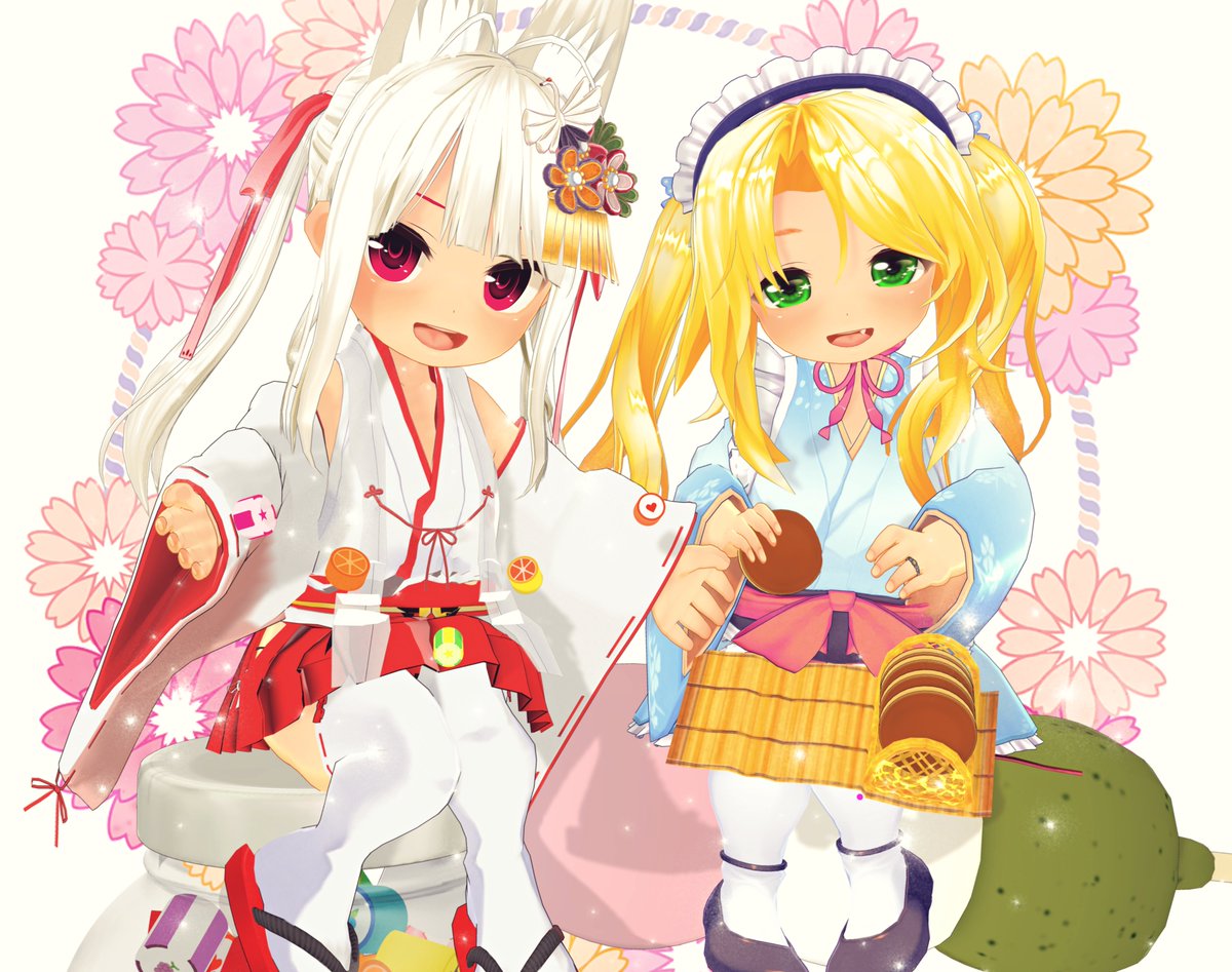 らいね(@raine_1125) - Twilog