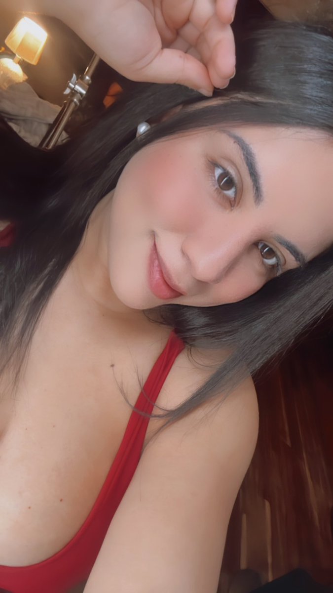 Jayshara Andreina🐱 on Twitter: " ️🫶"