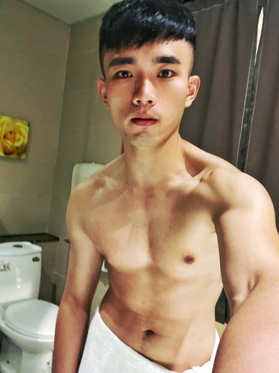 Lin Jeff on Twitter: "另一張放推特好了"