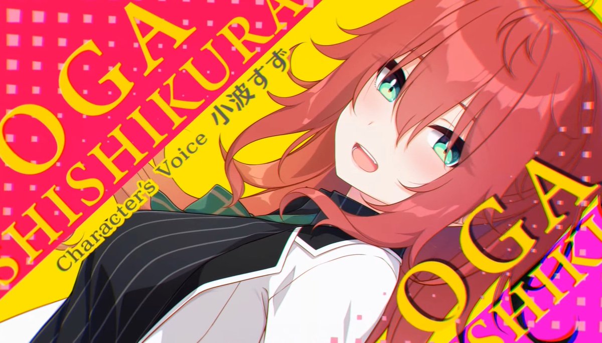 HOOKSOFT@『恋にはあまえが必要です』ミニFD2本好評発売中！(@HOOKSOFT) - Twilog (ツイログ)