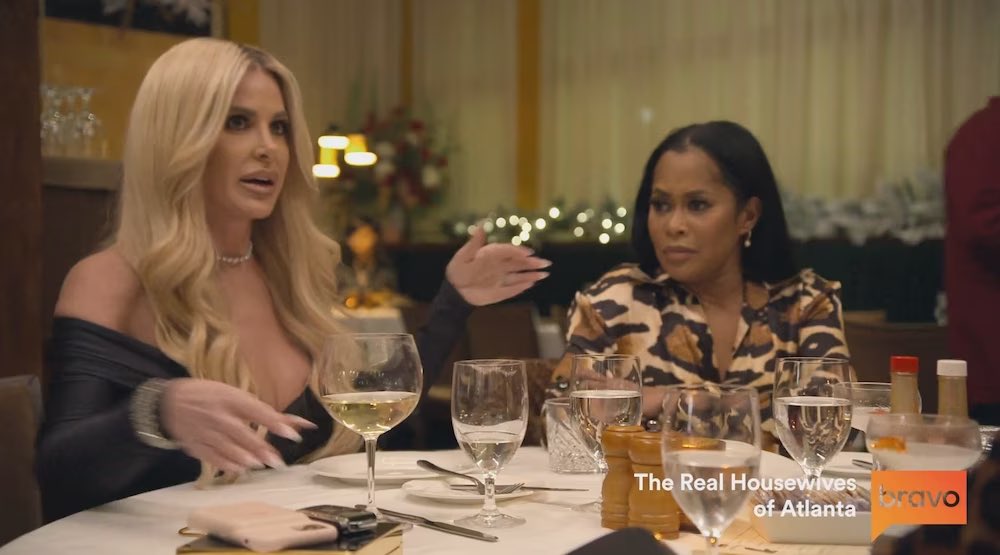 Real Housewives Heaven on Twitter: Real Housewives Heaven on Twitter: