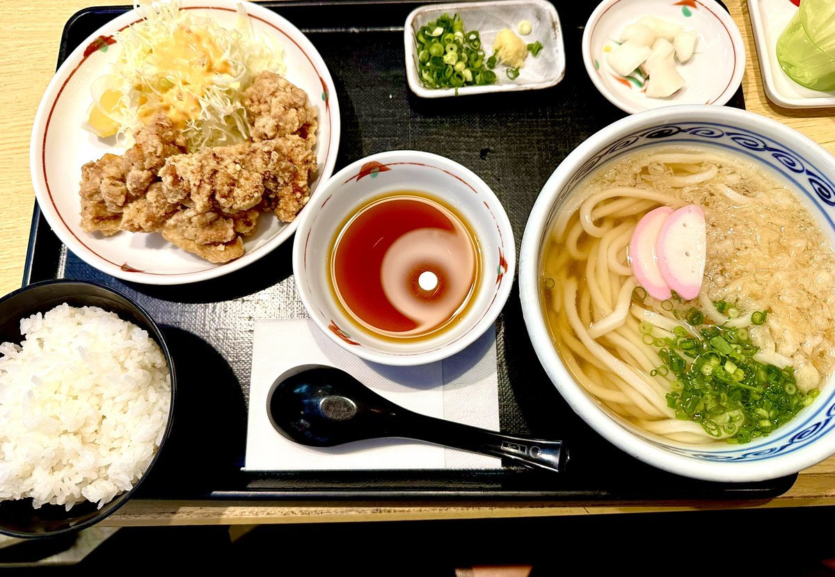 あらんぷ(@_aramp_mm) - Twilog