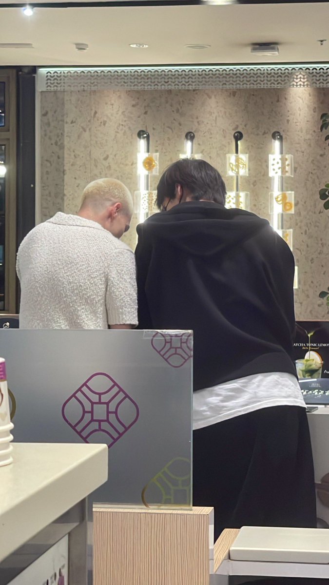 M.maprang Sunita on Twitter: "เเต้มบุญสูงมาก ขอบคุณมากๆนะคะ วันนี้นอนหลับฝันดีเเล้ว พี่ๆเเฟนคลับ ...