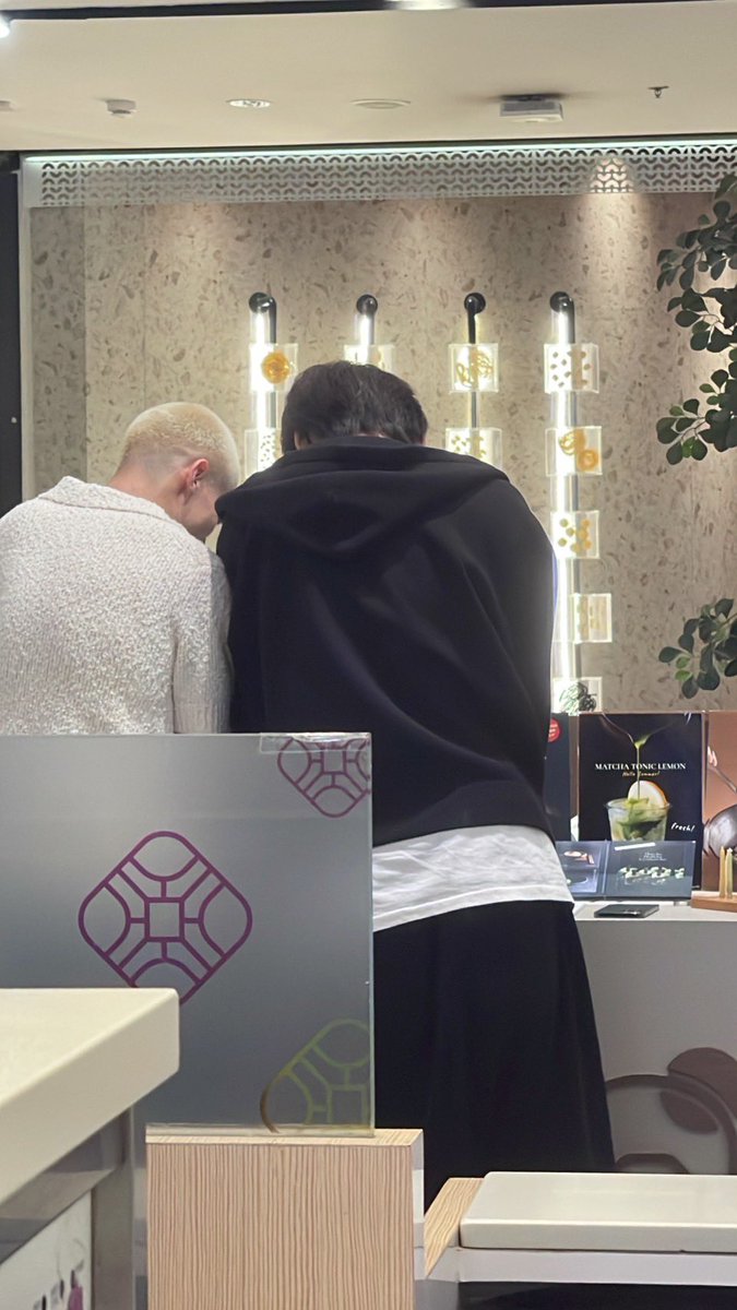 M.maprang Sunita on Twitter: "เเต้มบุญสูงมาก ขอบคุณมากๆนะคะ วันนี้นอนหลับฝันดีเเล้ว พี่ๆเเฟนคลับ ...