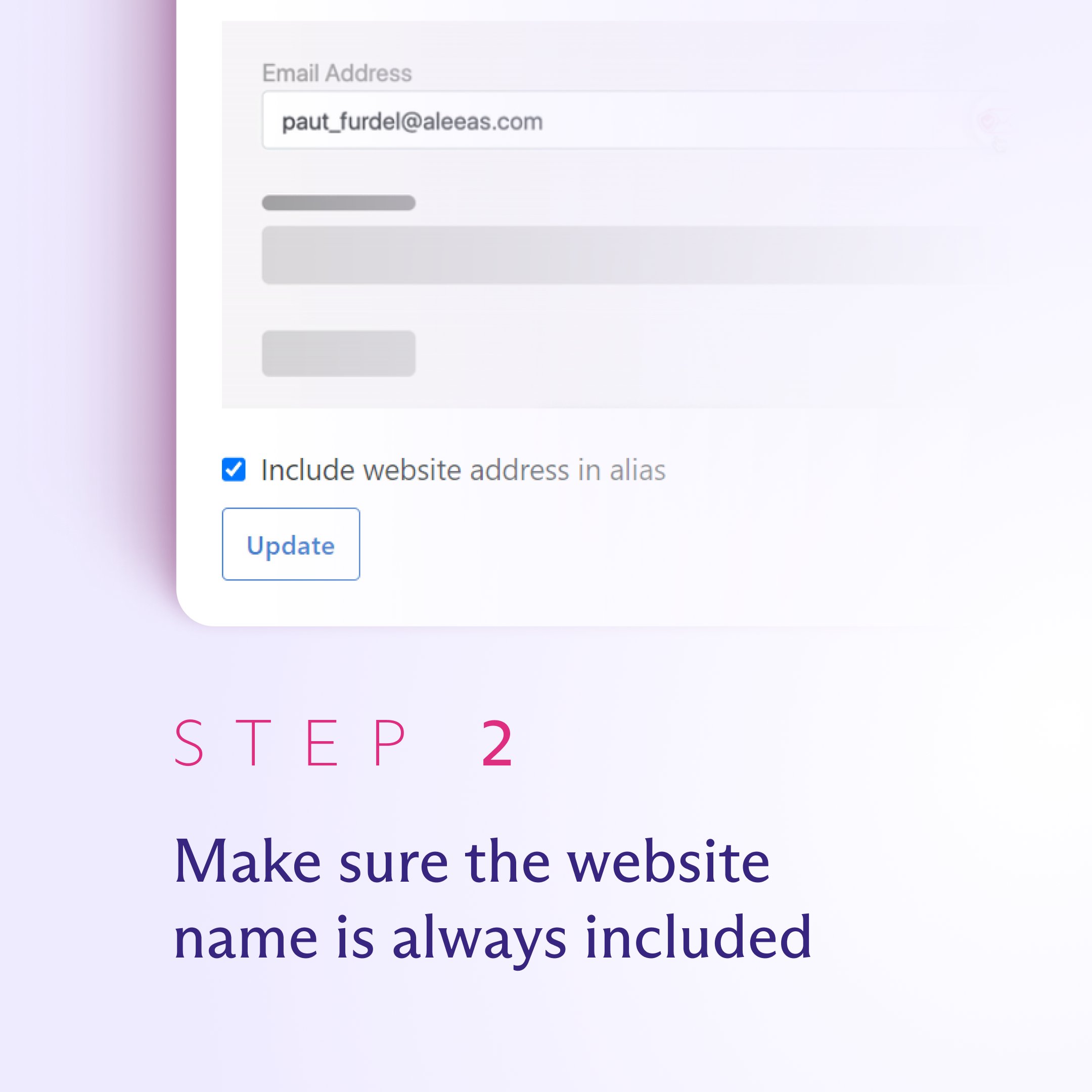 SimpleLogin (@SimpleLogin) / Twitter