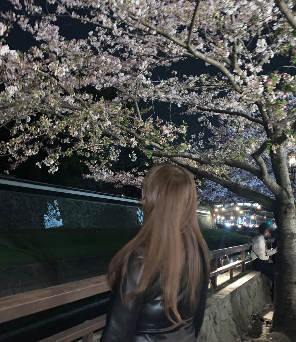 聡美(@NDC4_satomi) - Twilog (ツイログ)