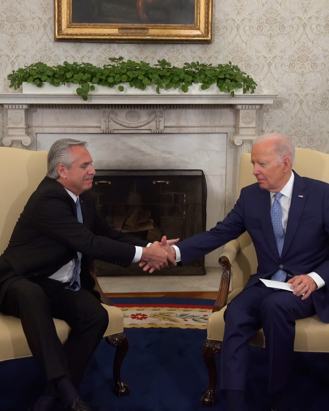 Bort (@Bor7t) / Twitter