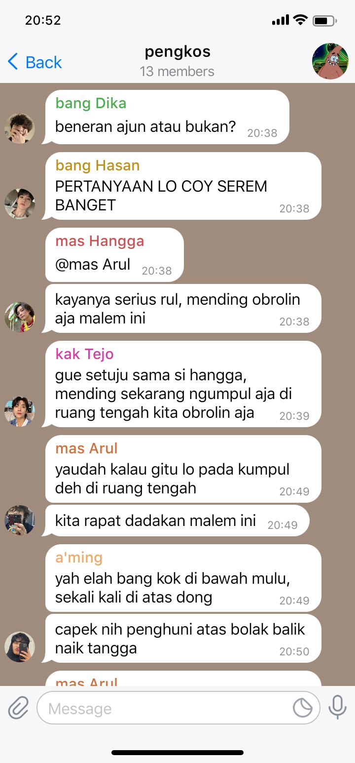 népi rest on Twitter: "063. https://t.co/a5LlBniCMB" / Twitter