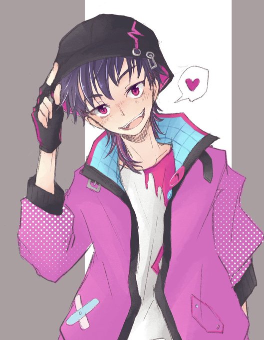 おんたま (@Ontama_age) さんのイラスト・マンガ作品まとめ (5 件) - Twoucan