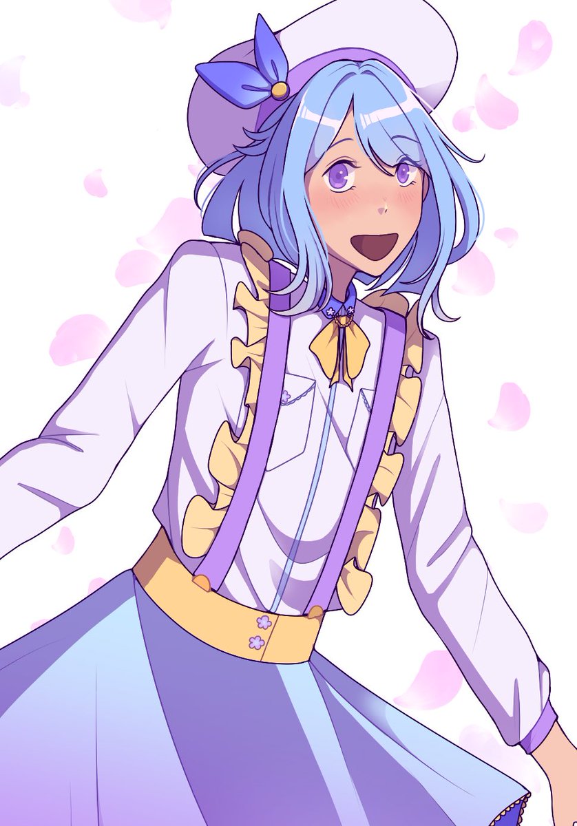 Mincy/ Bobble | PLEASE DONATE TO 🇹🇷| on Twitter: "RT @HELLOGlRLS: jimenyan"