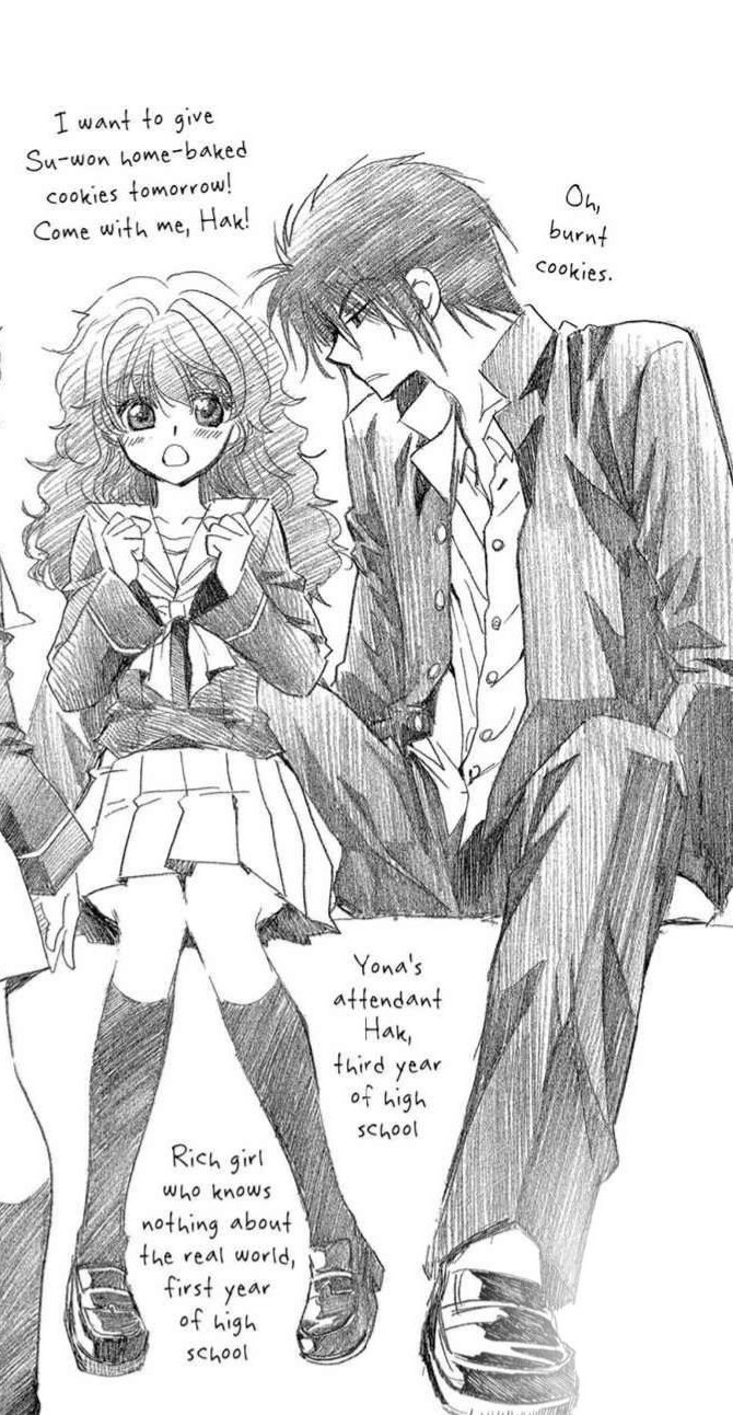 Lulu★ (cr: 86 vol 6) (@lycoriscoil) / Twitter