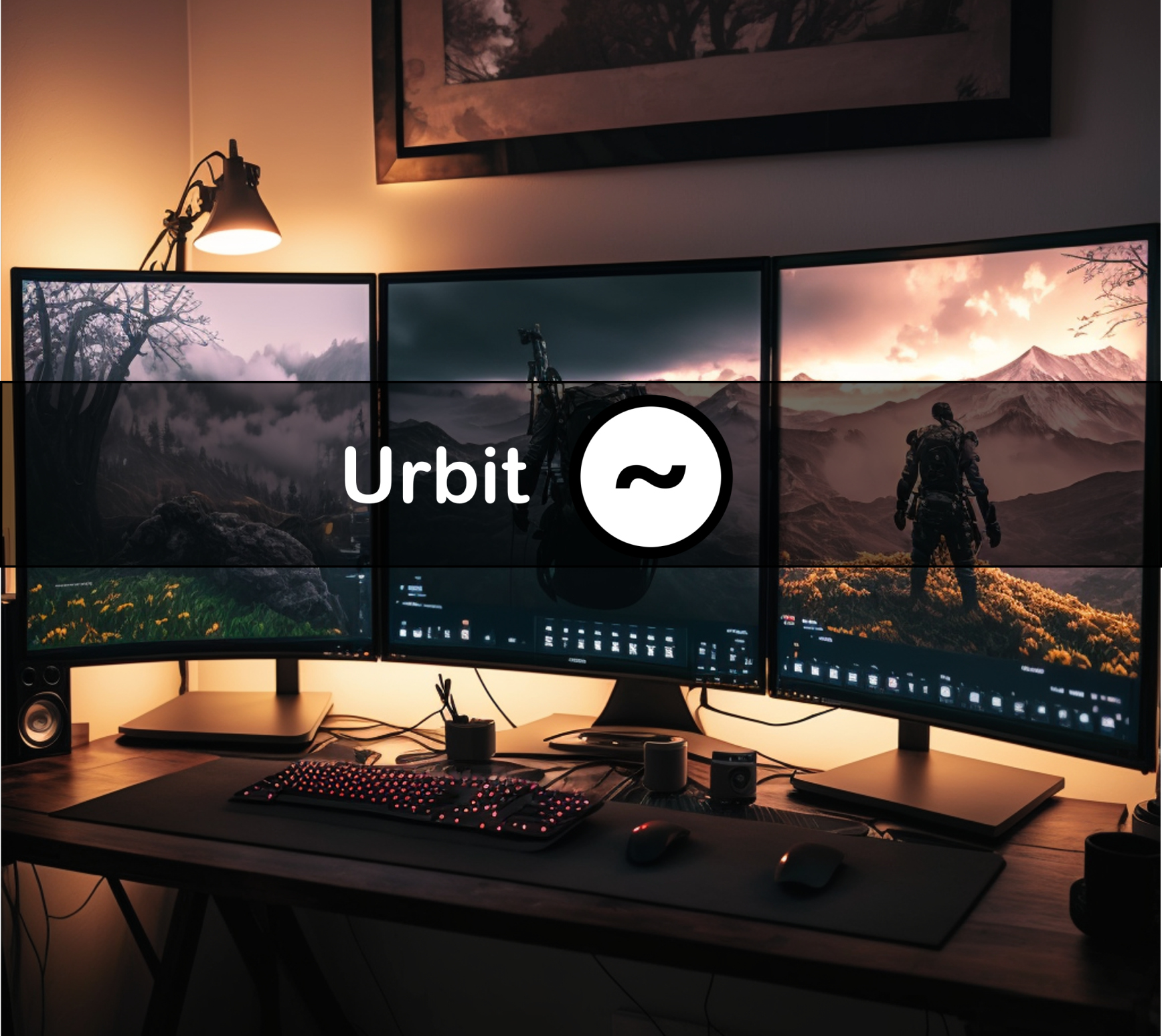 Urbit Guide | urbitguide.com (@urbitguide) / Twitter