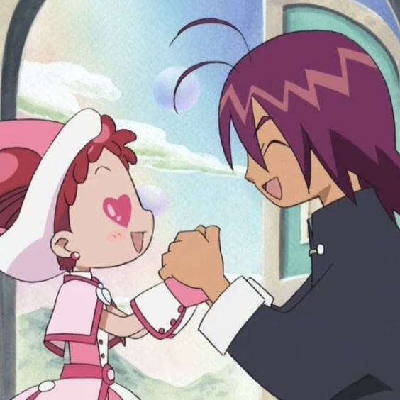 𝗼𝗷𝗮𝗺𝗮𝗷𝗼 𝗱𝗼𝗿𝗲𝗺𝗶 𝗽𝗶𝗰𝘀 on Twitter: "https://t.co/1rCZBjcvTF" / Twitter