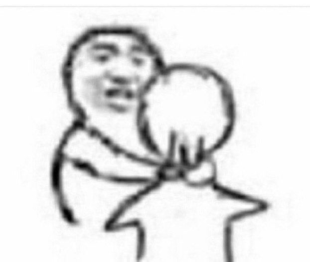 SmokeeBee on Twitter: SmokeeBee on Twitter: