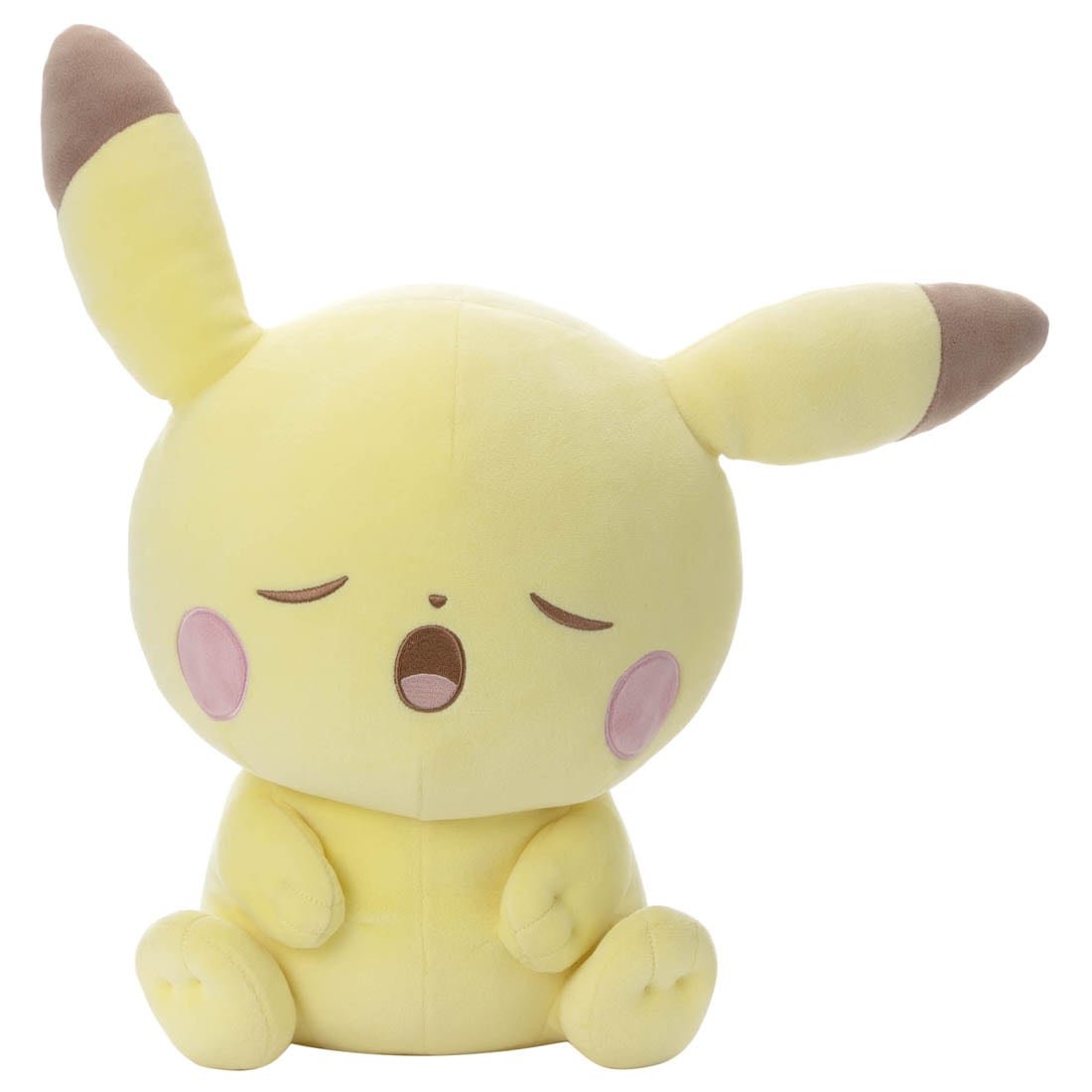 pok-jungle-gen-ix-on-twitter-sleeping-pok-peace-plushies-have-been