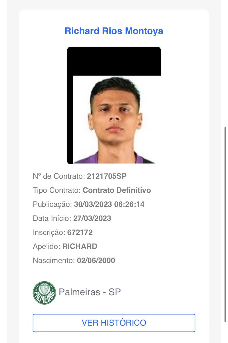 André Vieira Coelho on Twitter: André Vieira Coelho on Twitter: