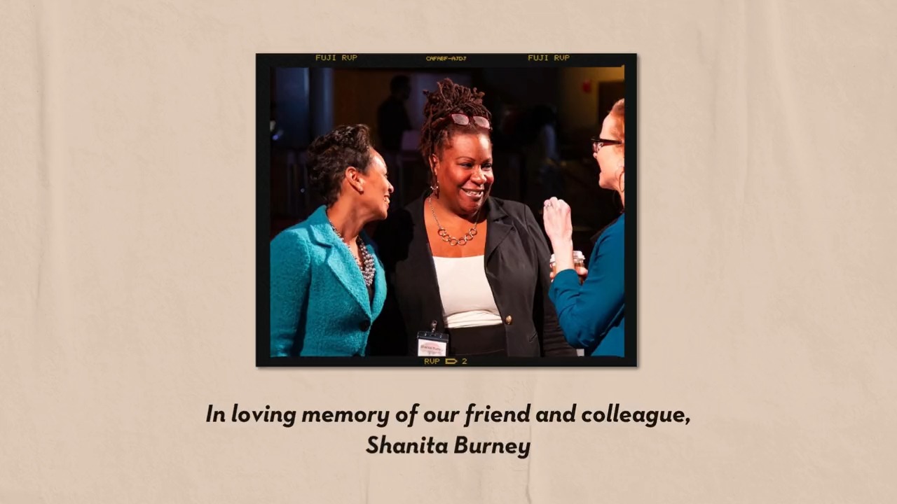Chancellor Ferebee on Twitter: "Today we lay to rest a beloved friend, colleague, and public ...