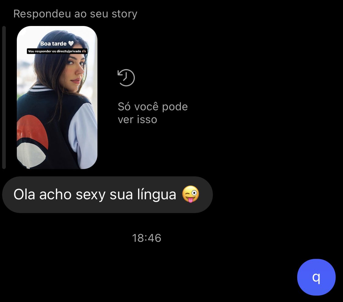 Mii Esquierdo on Twitter: "mas gnt KKKKKKKKKKKKKKKKKKK"