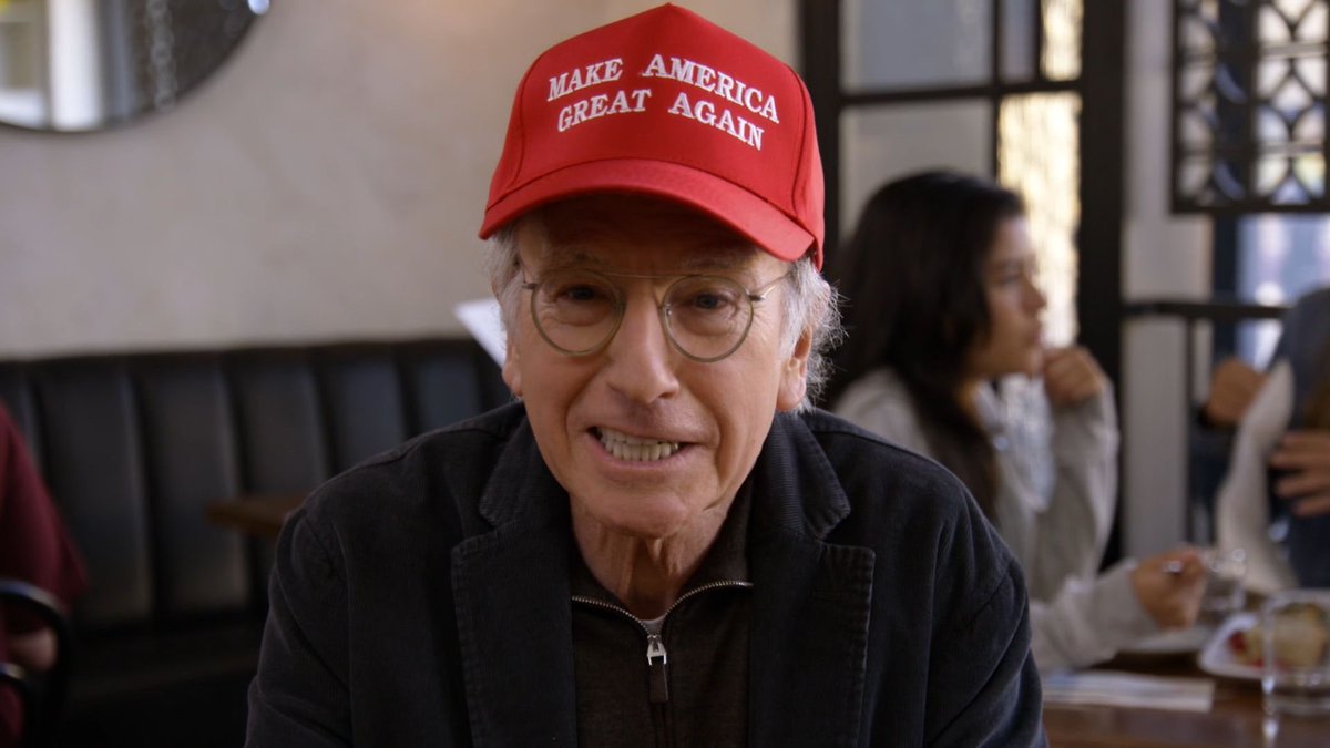 Mike Jablonski's Instagram, Twitter & Facebook on IDCrawl