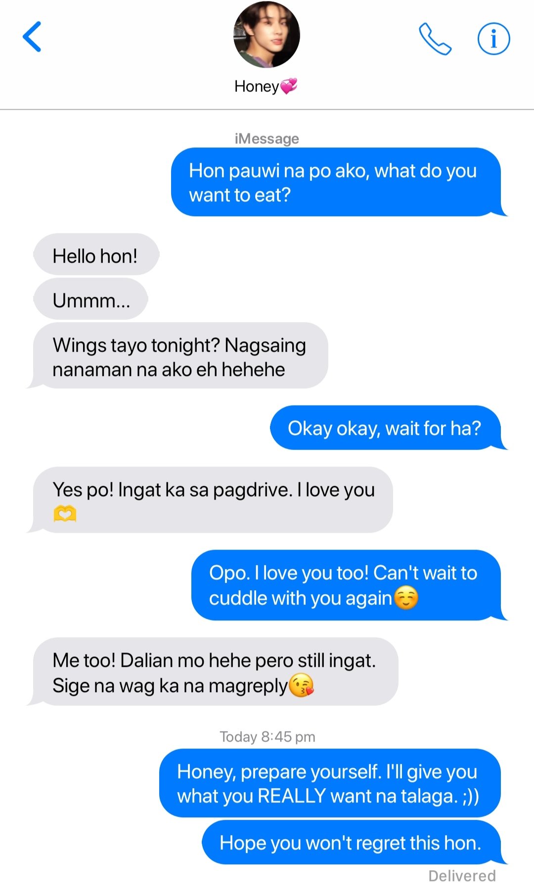 Enji☁️ on Twitter: "14 https://t.co/nCeMgNxFfD" / Twitter