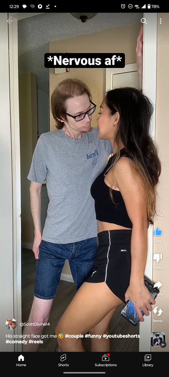 Bored Ghost on Twitter: "Love is love"