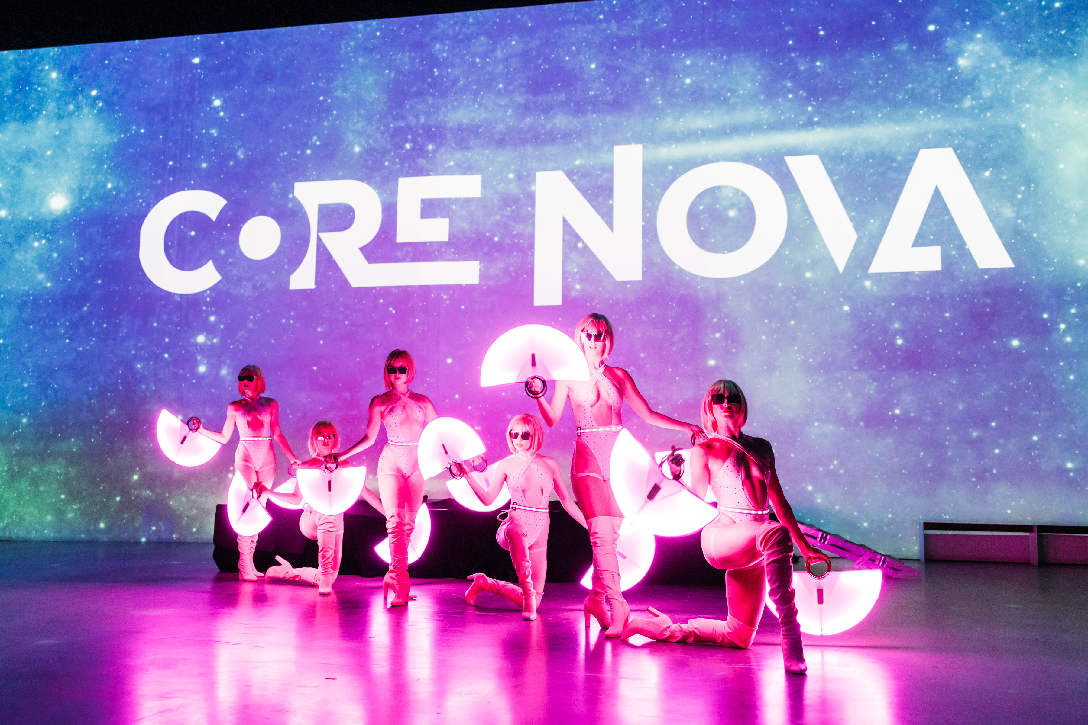 Coreum (@Core__Support) / Twitter