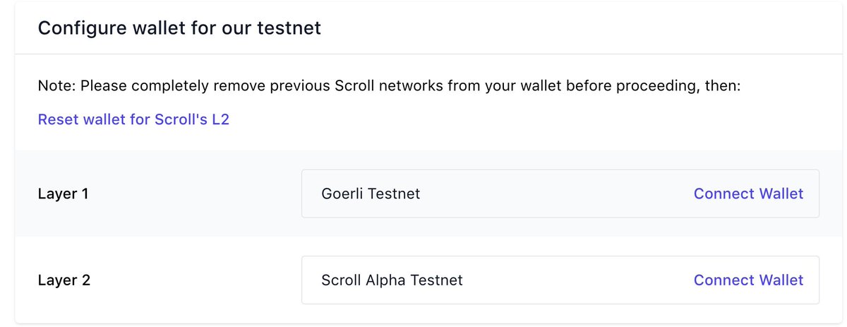 Airdrop hunt 101 - Series 2 💎 What if I told you there's still a chance ...