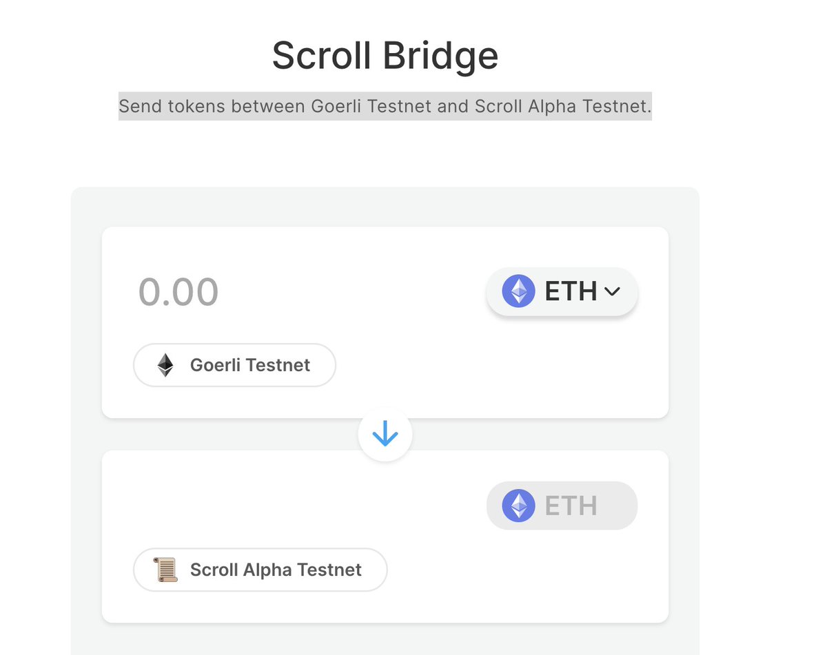Airdrop hunt 101 - Series 2 💎 What if I told you there's still a chance ...