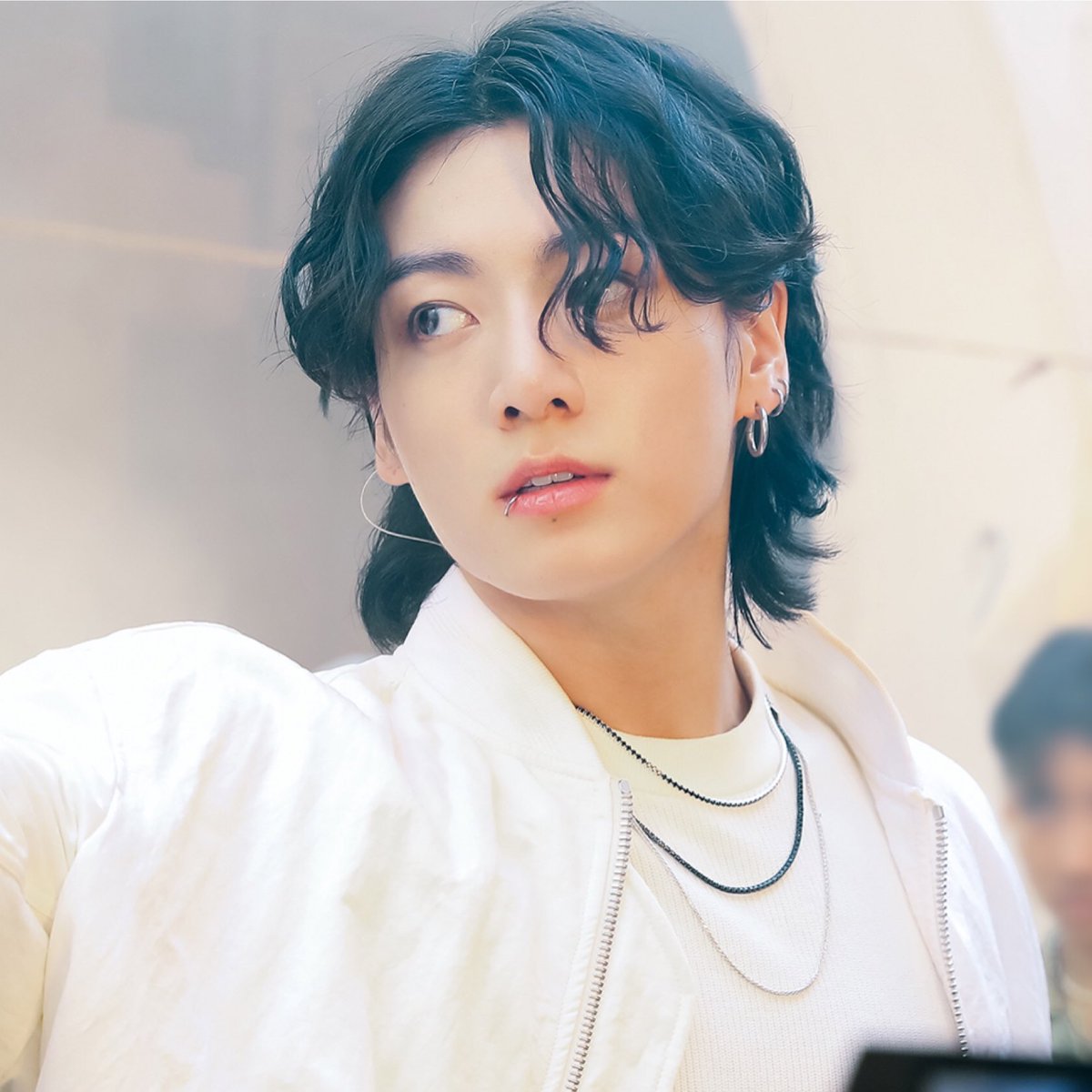 Jungkook Charts On Twitter Jungkooks “dreamers” Has Now Surpassed 3