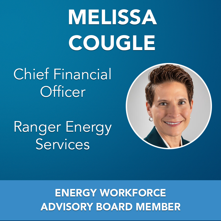 Energy Workforce & Technology Council on Twitter: "Energy Workforce is recognizing energy ...