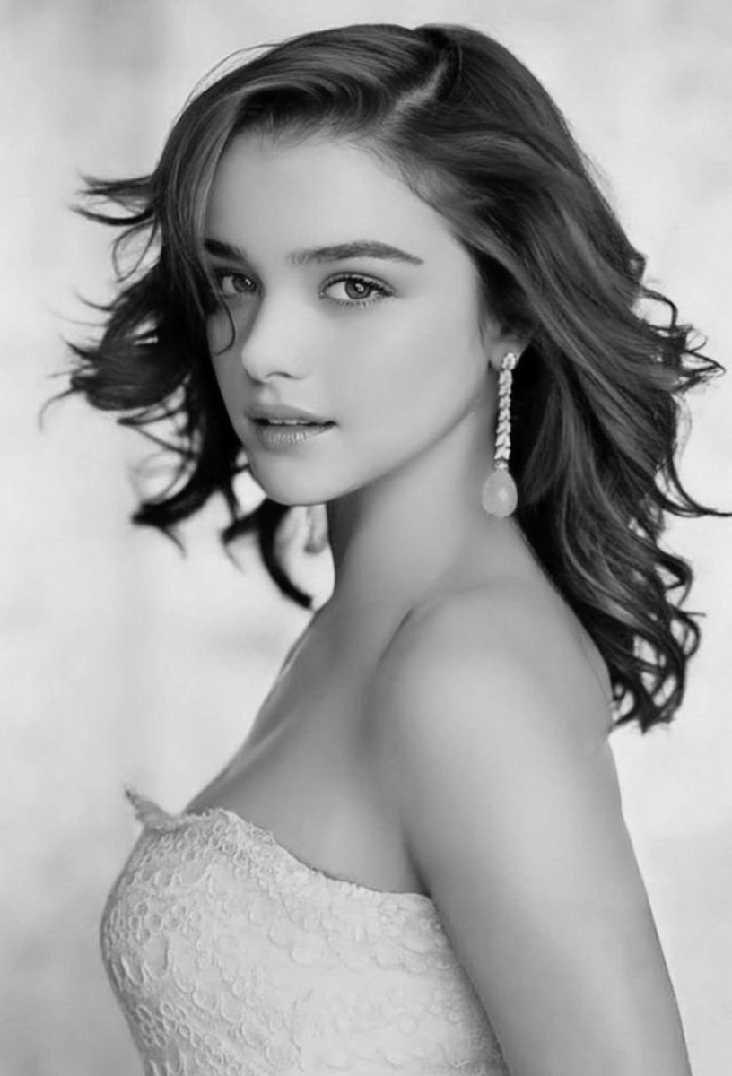 Sexys Tv Mx On Twitter Rt Ucfasimetrico Rachel Weisz