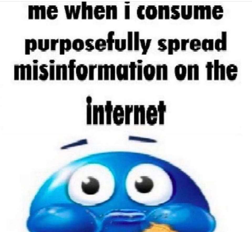 [2022] Tweets by Kingbdogz on 31 Mar | Minecraft Dev Tracker ...