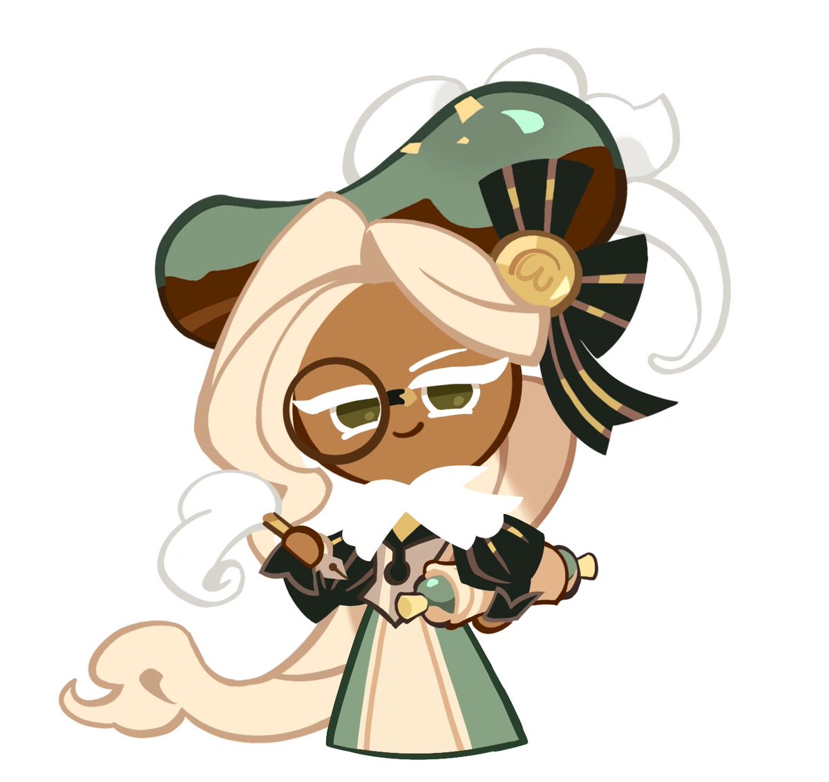 lez on Twitter: "RT @ceeza_: parfaedia is the feminine men zone"