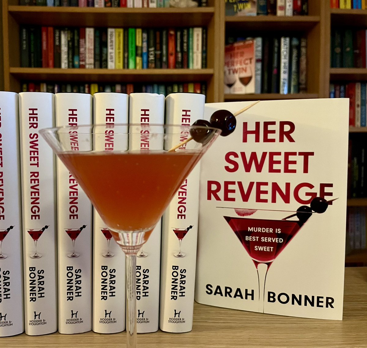 Hannah Sheppard Literary Agency Preparing for Submission | Hannah ...