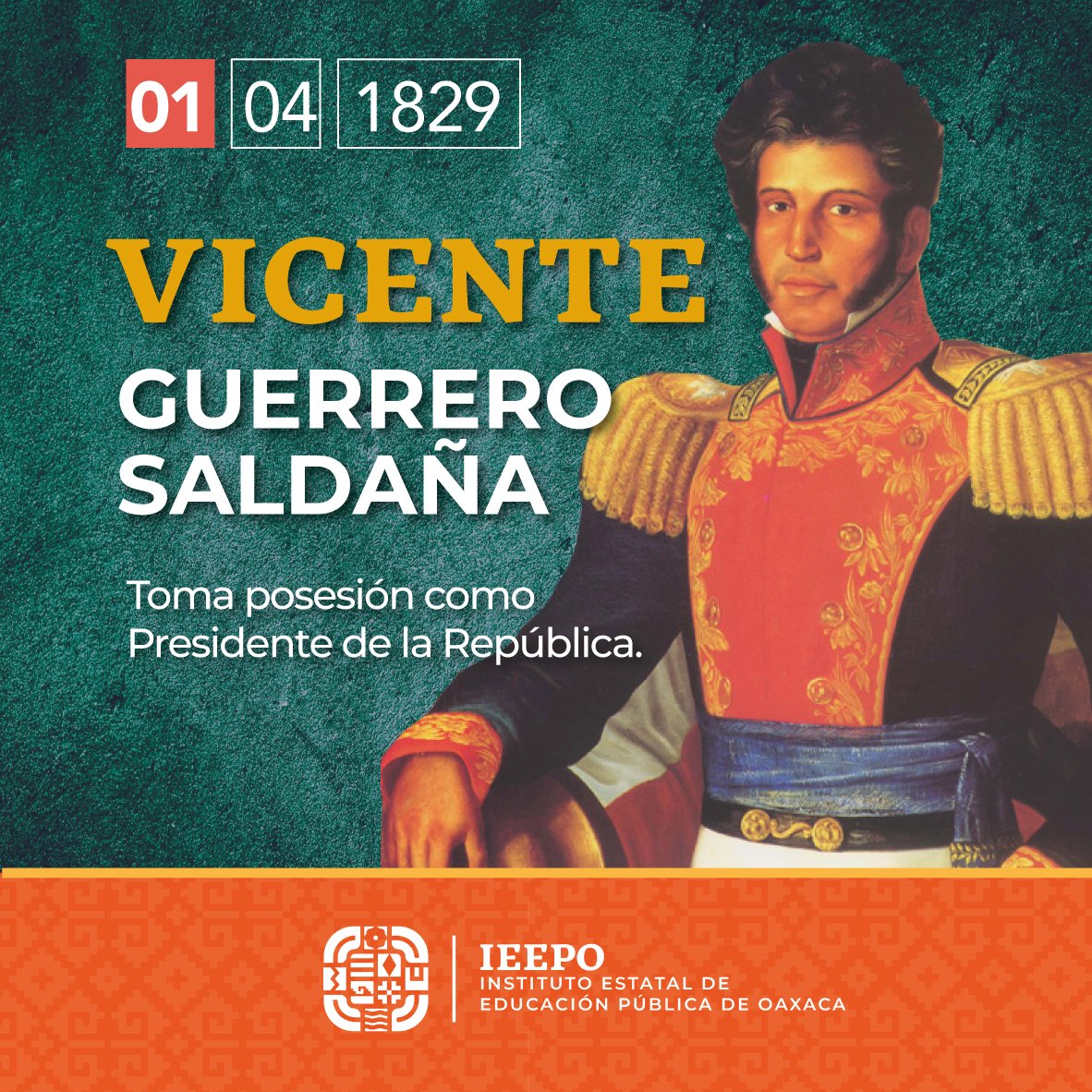 IEEPO on Twitter: IEEPO on Twitter: