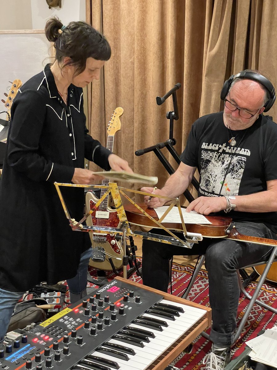 Radiohead_info(@Radiohead_info) - Twilog (ツイログ)