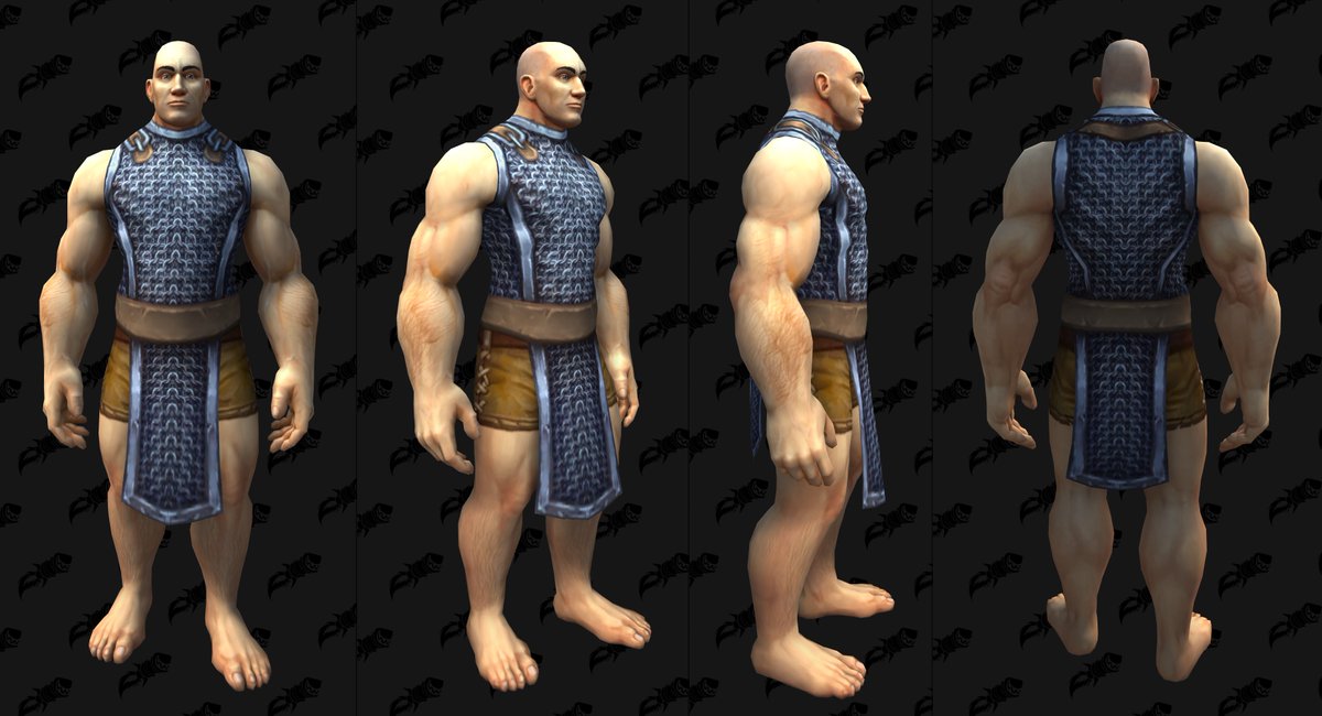 Wowhead💙 on Twitter: Wowhead💙 on Twitter: