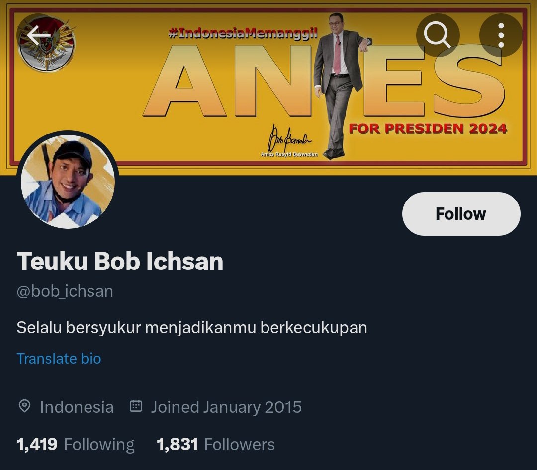 panggil aja || Mas Steff on Twitter: ". . Ini maksudnya Bijimana @hmaspoldasumbar ?!! Pelaku ...